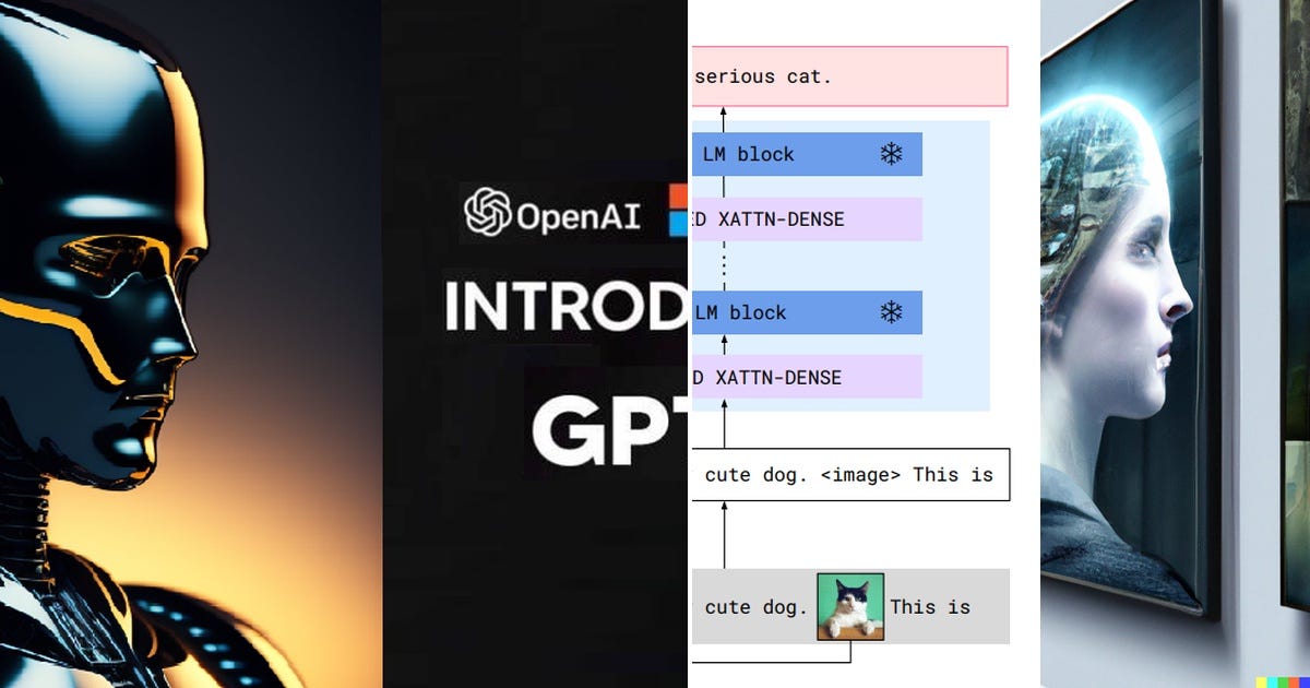List: Reading list | Curated by Amol Wagh | Medium