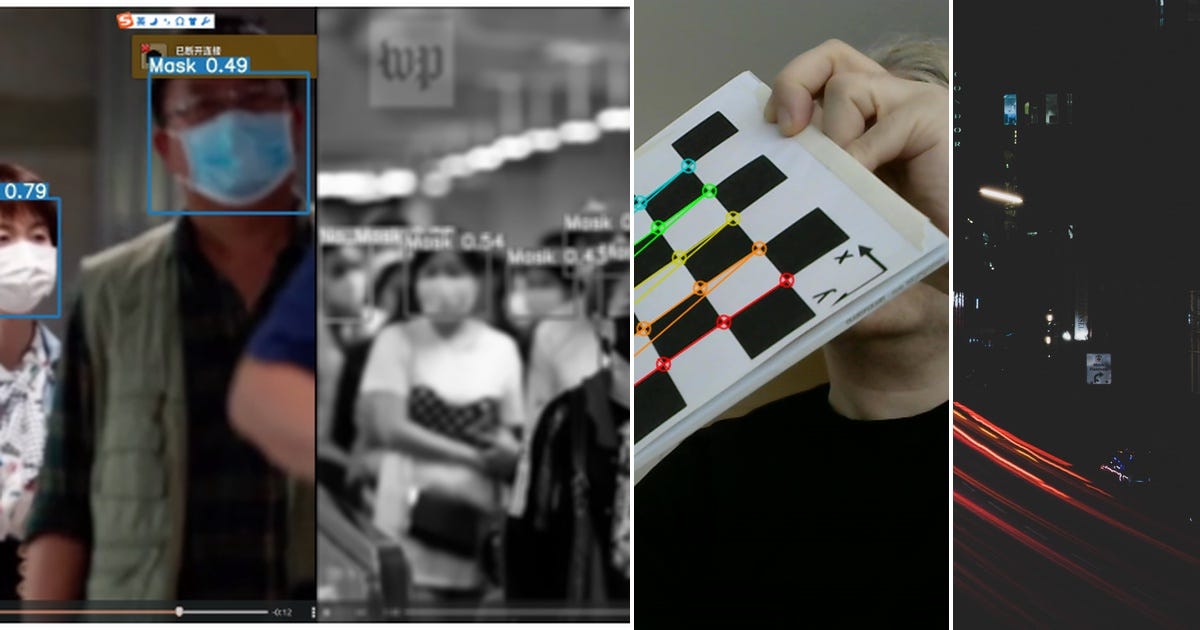 List: Solar Panel Cleaning | Curated by kojo chaway | Medium