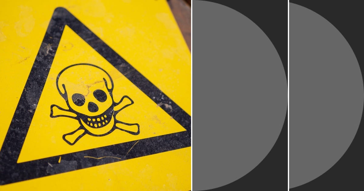 List: Software | Curated by David | Medium