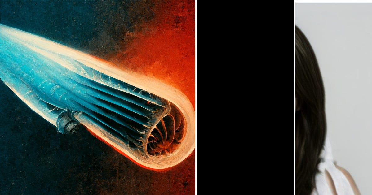 List: Python AI | Curated by Dejan Dordievski | Medium