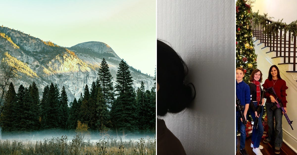 List: Predicting It before it happens | Curated by Trevor Joseph | Medium