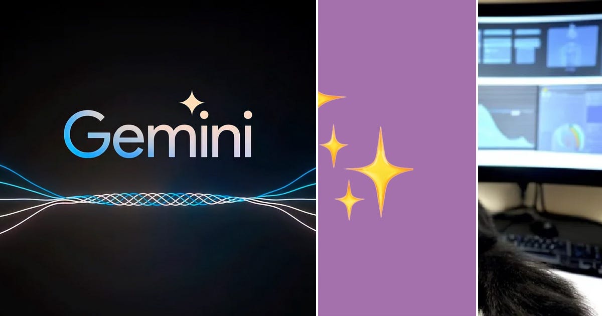 List: Artificial Inteligence | Curated by Regis | Medium