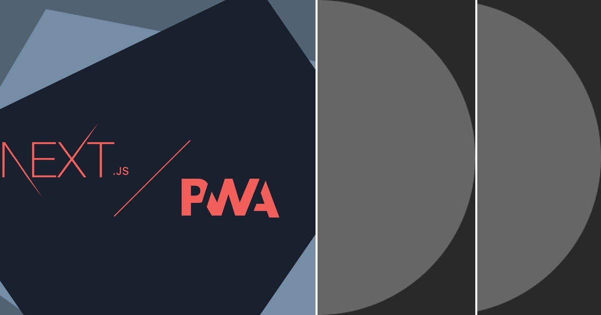 List: Next JS | Curated by Moh Ravi Dwi Putra | Medium