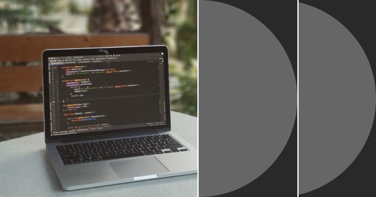 List: Kotlinx Serialization | Curated by Bruno | Medium List: Kotlinx Serialization | Curated by Bruno | Medium