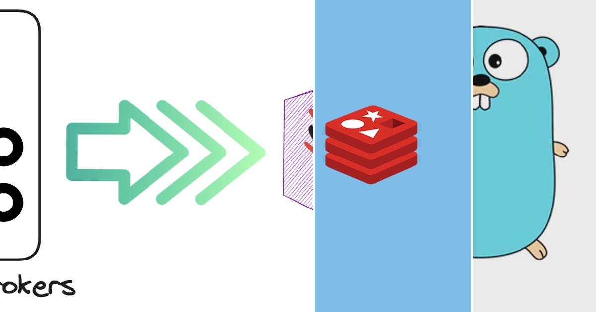 List: Reading list | Curated by chinwan phenwisaphong | Medium