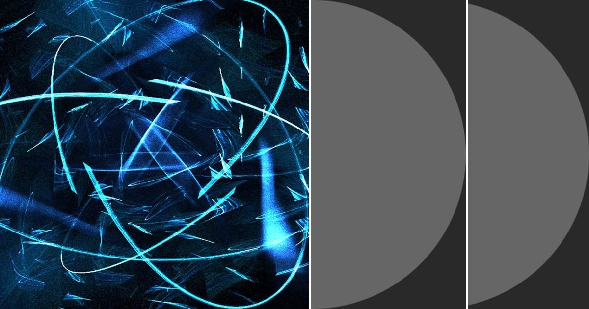 List: Solidjs | Curated by Benjamin Barbier | Medium