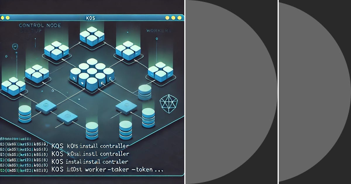List: DevOps | Curated by Marcelo Cueto | Medium