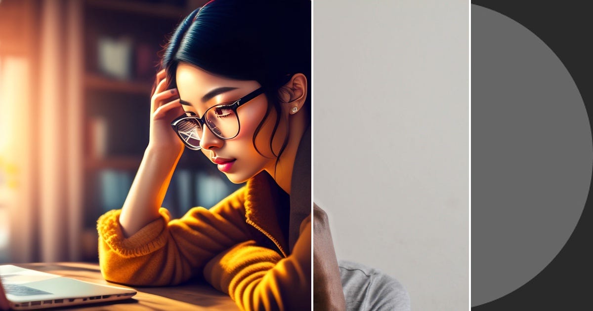 List: ChatGPT | Curated by Jay "Acolyte" Wilson | Medium