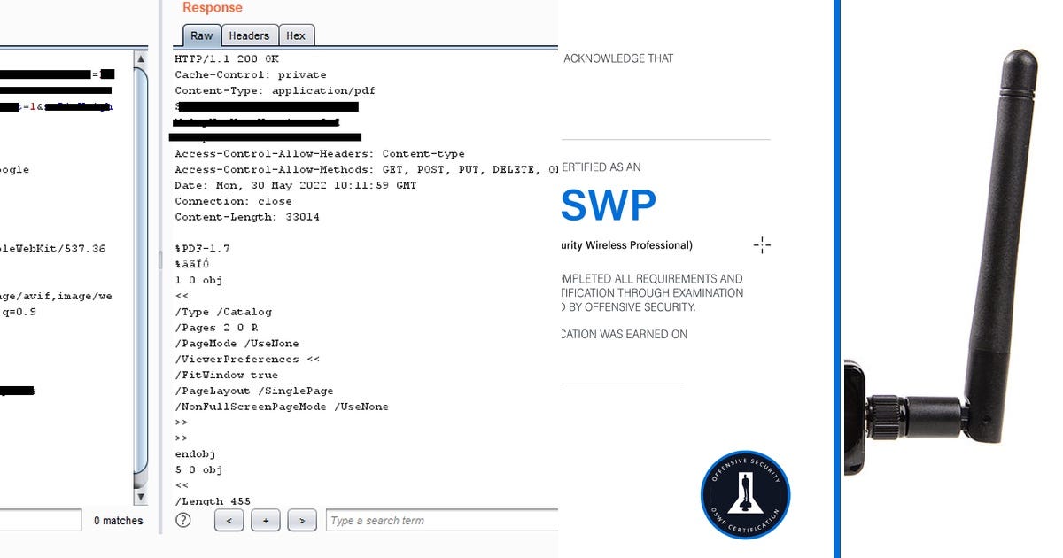 List: oswp | Curated by Wristm | Medium