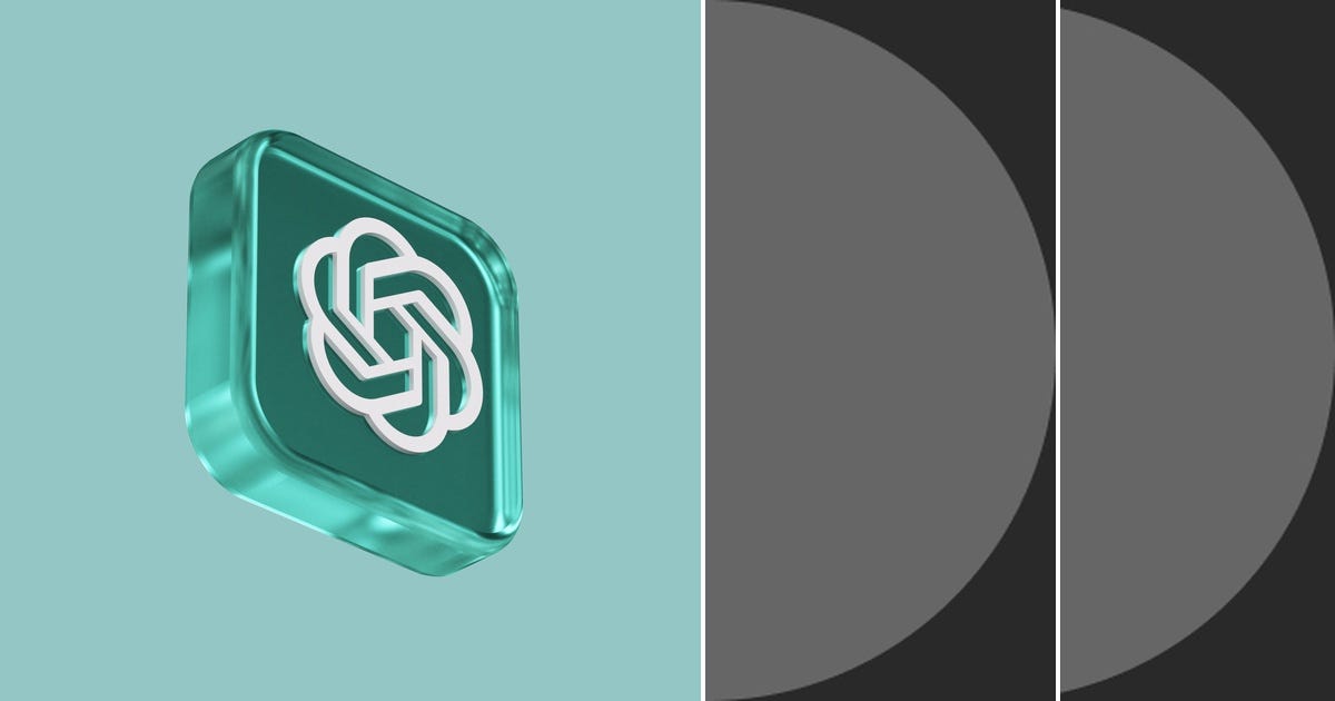 List: Devops | Curated by David (Dudu) Zbeda | Medium