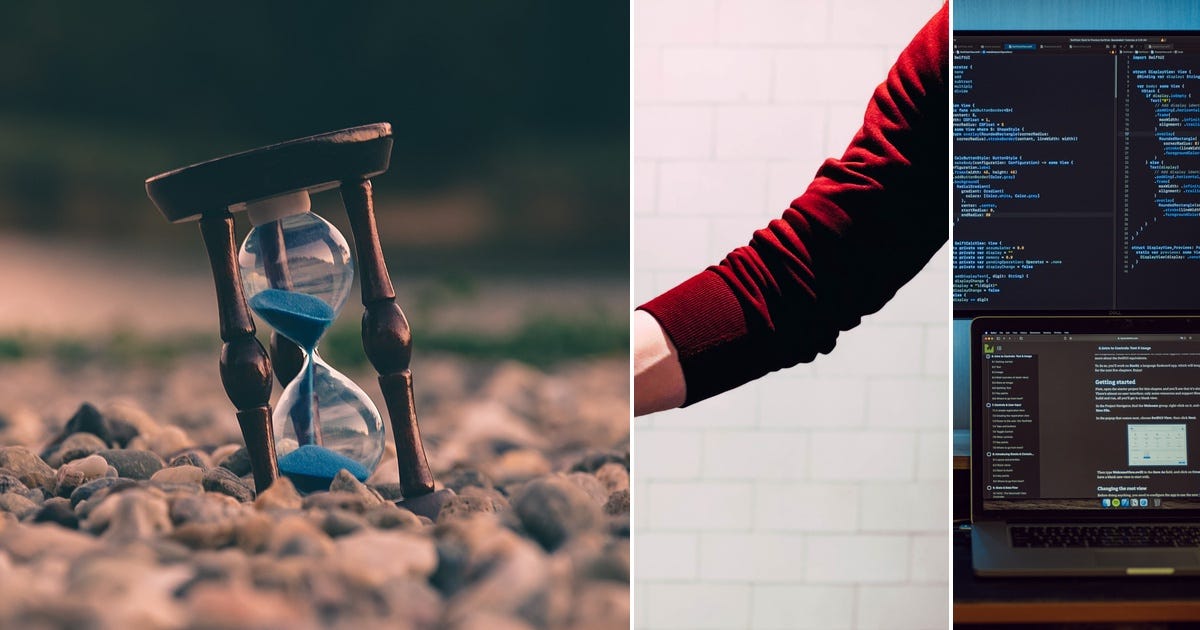 List: Python Tricks | Curated by Carlos Palma Arzubialde, CQF | Medium