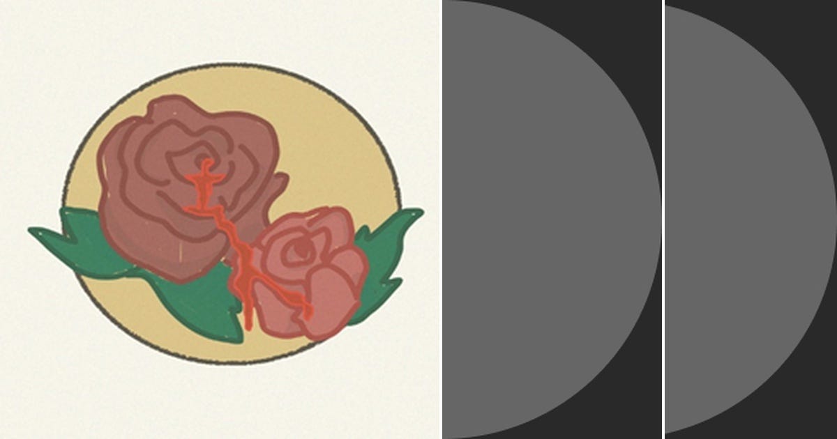 List: Pro-Life | Curated by Rosalyn Mitchell | Medium