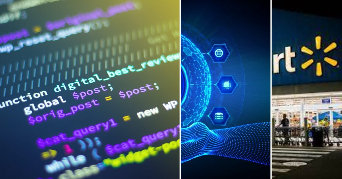 List: read later | Curated by Kamil İşler | Medium