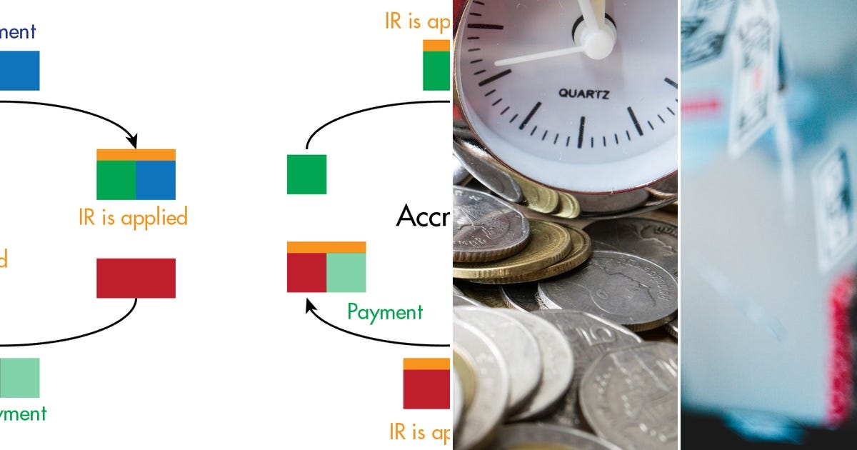 List: TVM | Curated by hackified_reborn_modding | Medium