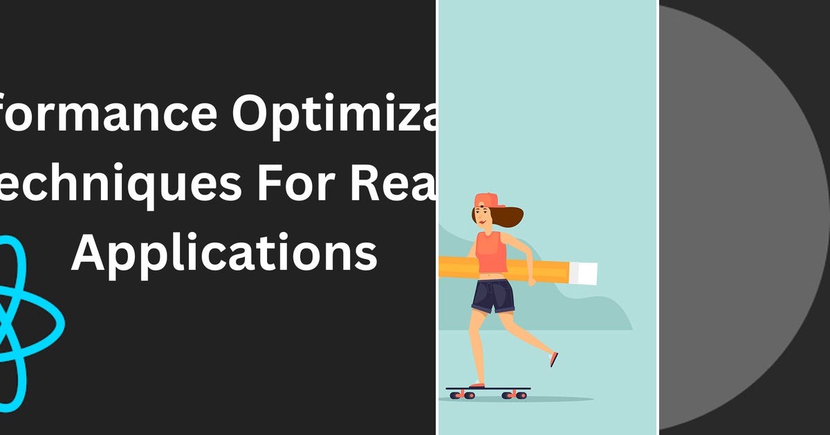 List: React best practices | Curated by Tanveer Ahmed | Medium