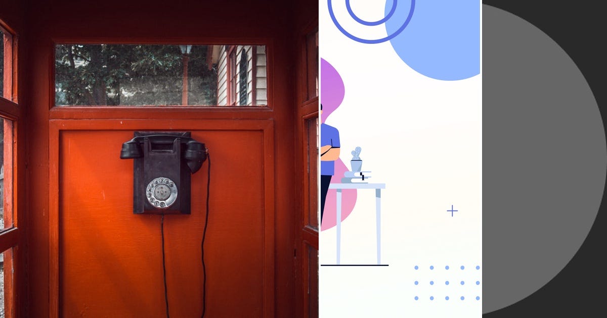 List: On Feedback | Curated by Ray | Medium