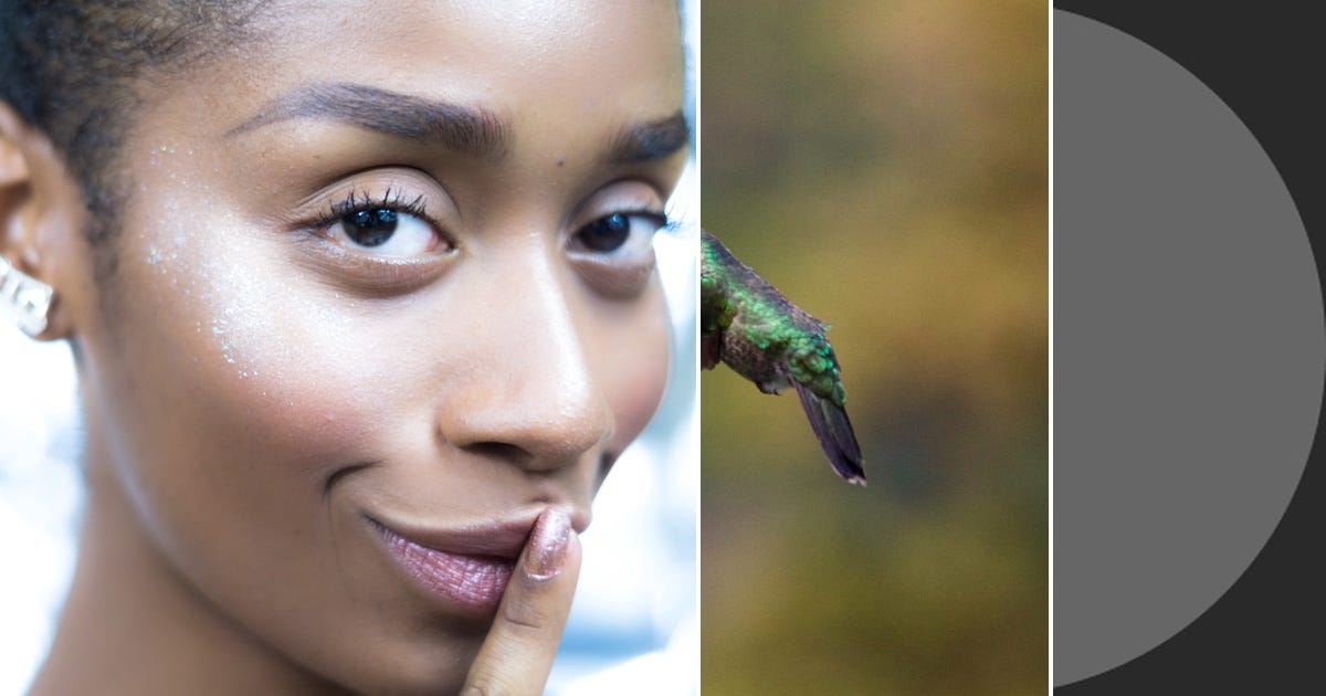 List: Real estate tokenization | Curated by Radek Rybicki | Medium