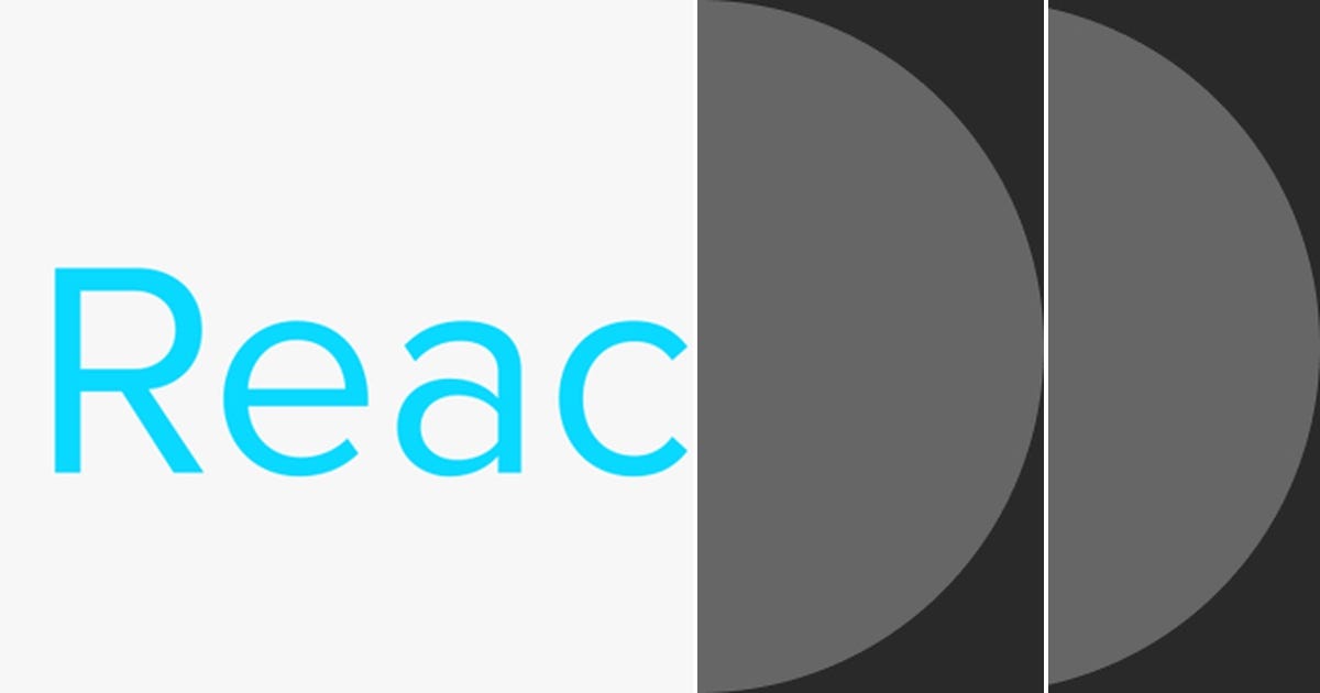 List: Reack hook and handler | Curated by Goodluck Nwaukwa | Medium