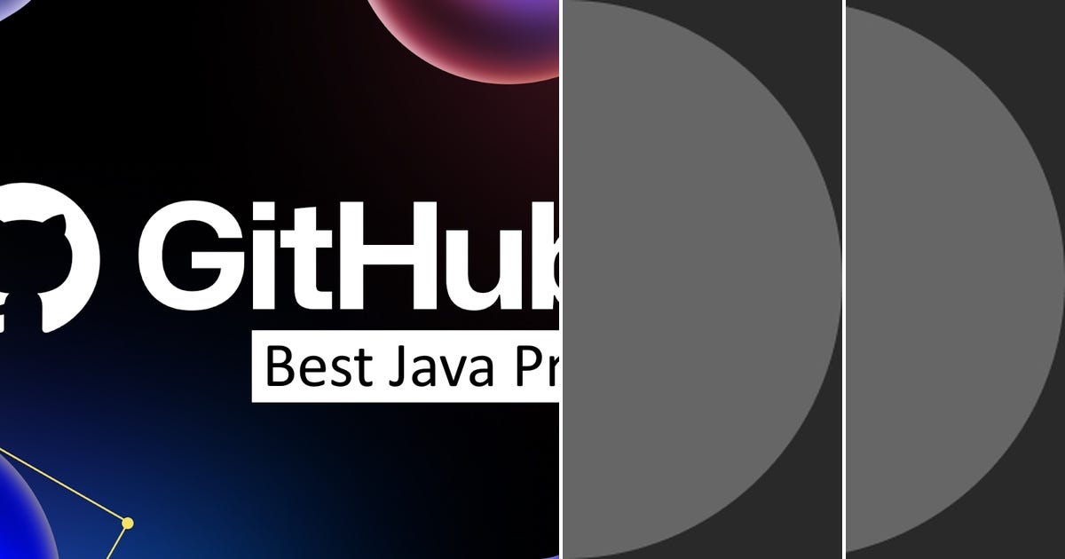 List: OpenProjects | Curated by Avinash K P | Medium