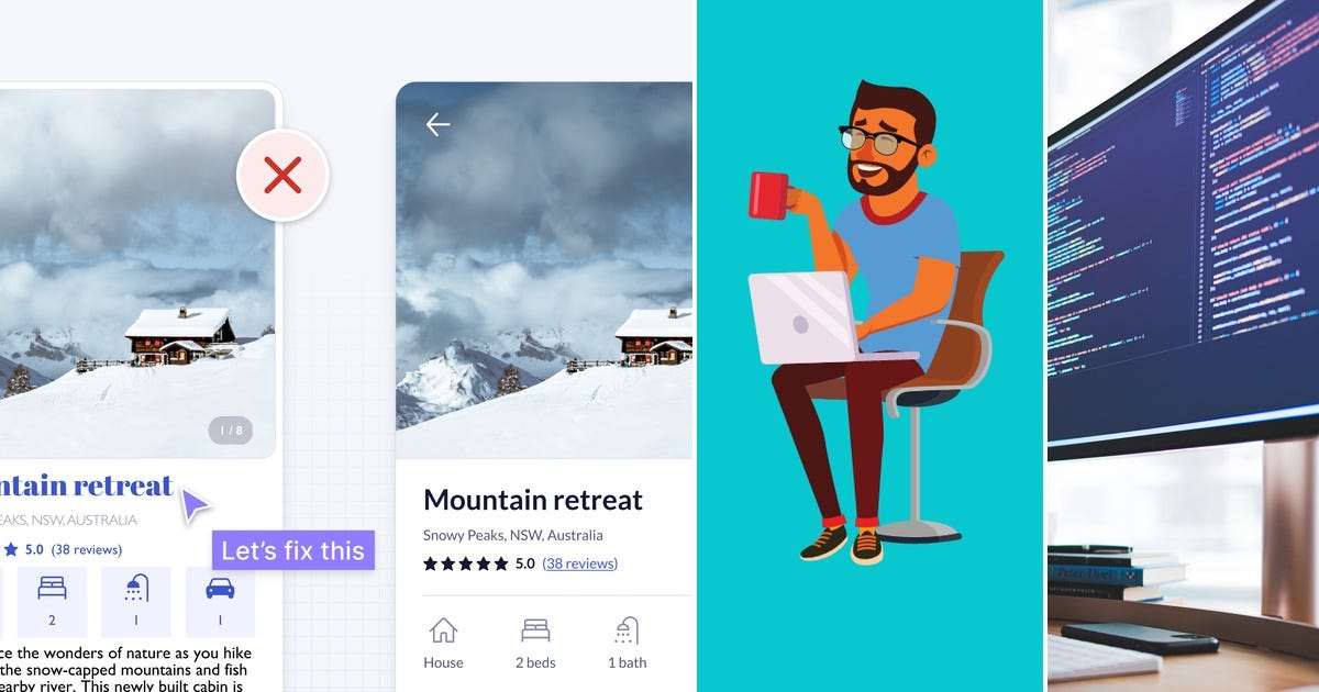 List: Software development | Curated by Febrywiji | Medium