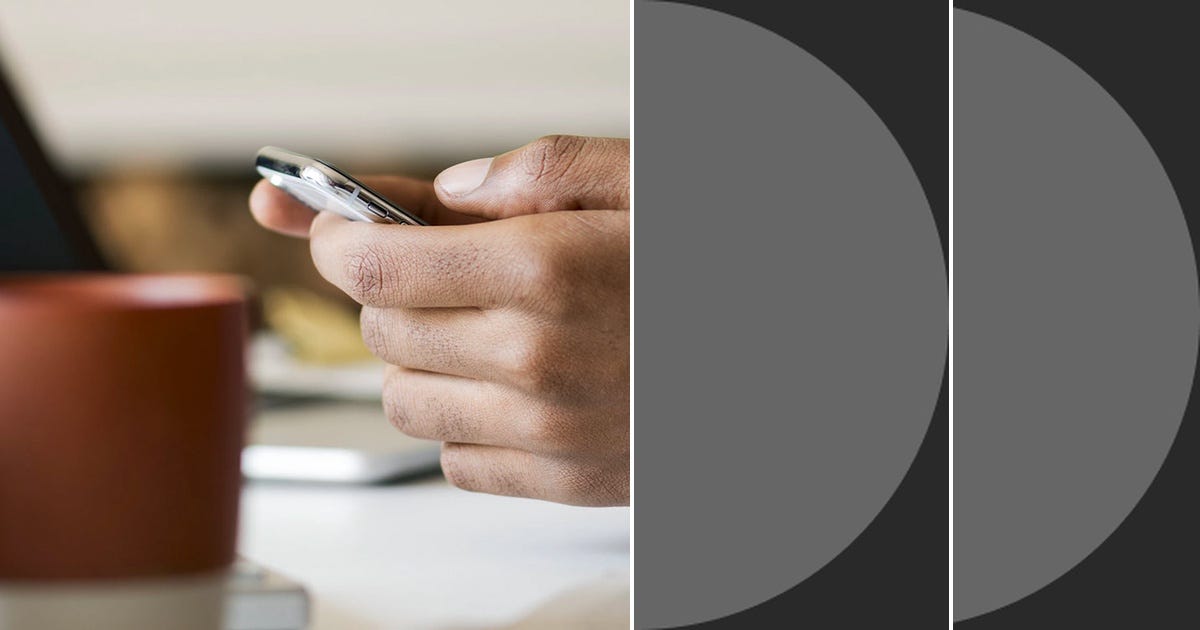 List: UXR | Curated by Desislava Metodieva | Medium