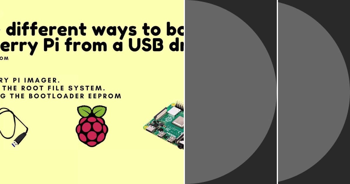 List: Raspberry pi | Curated by Deesea | Medium