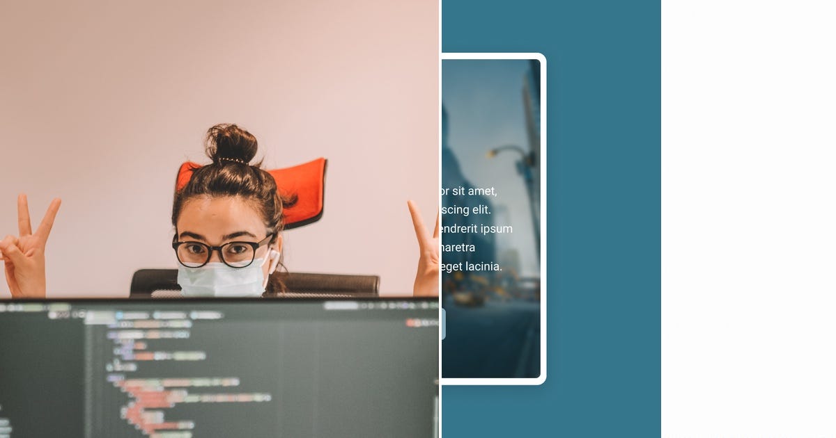 List: HTML5 /CSS | Curated by Sunil Samal | Medium