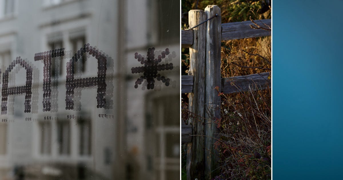 List: Gen AI | Curated by Sourav Ghosh | Medium