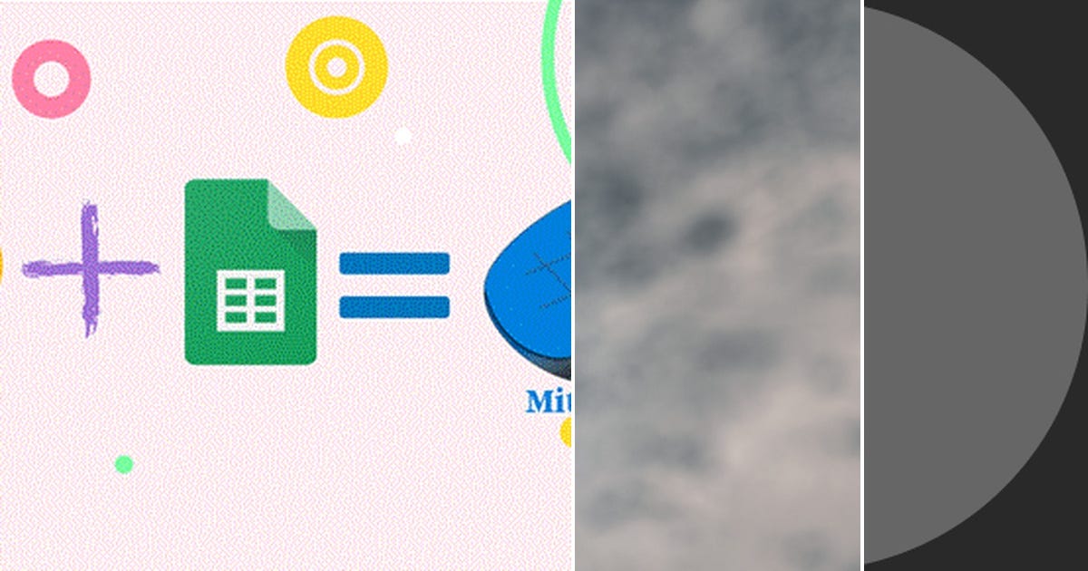 List: Python | Curated by Frédéric LAMU | Medium