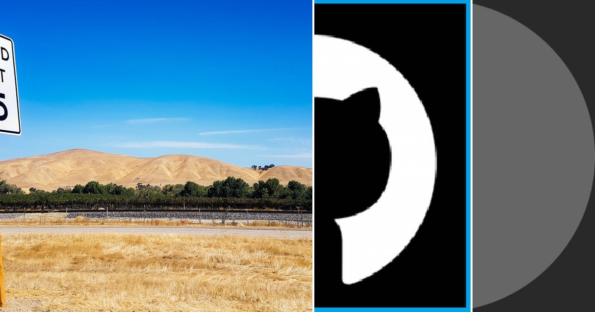 List: Power BI | Curated by Lorenzo Uriel | Medium