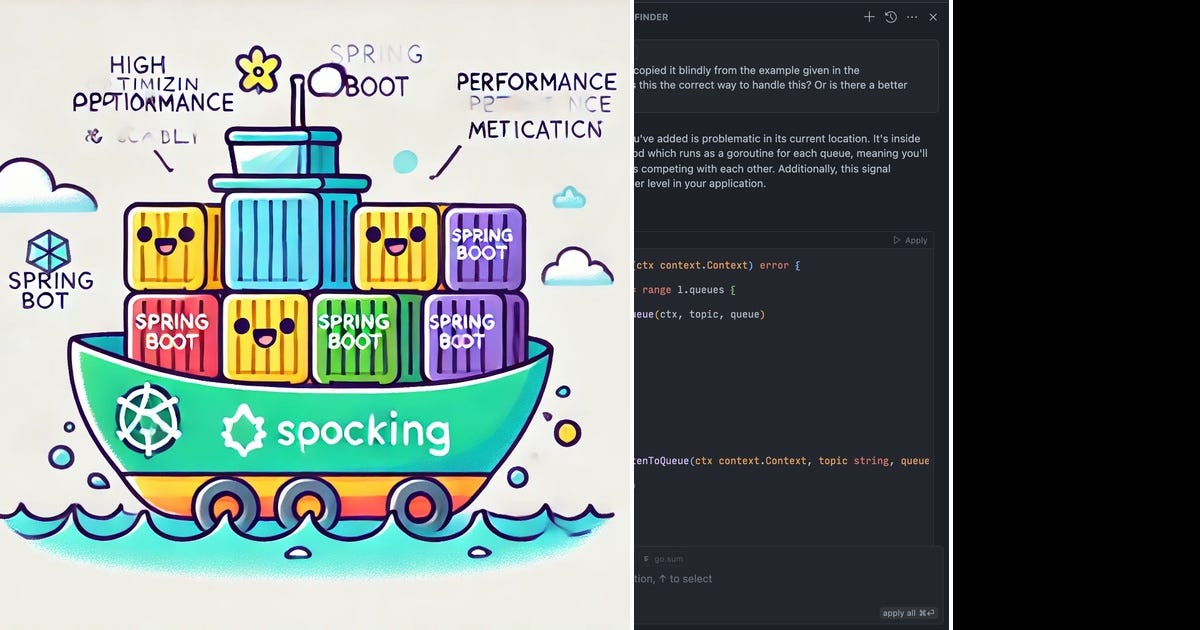 List: it articles | Curated by Les Romans de Steven | Medium