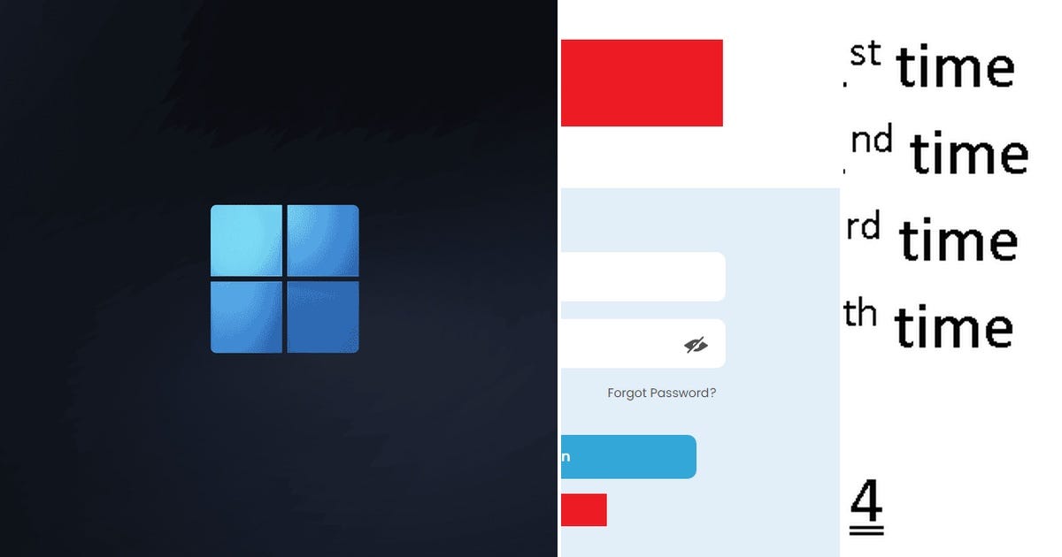 List: Software Engineering Articles | Curated by Kirill Biliak | Medium