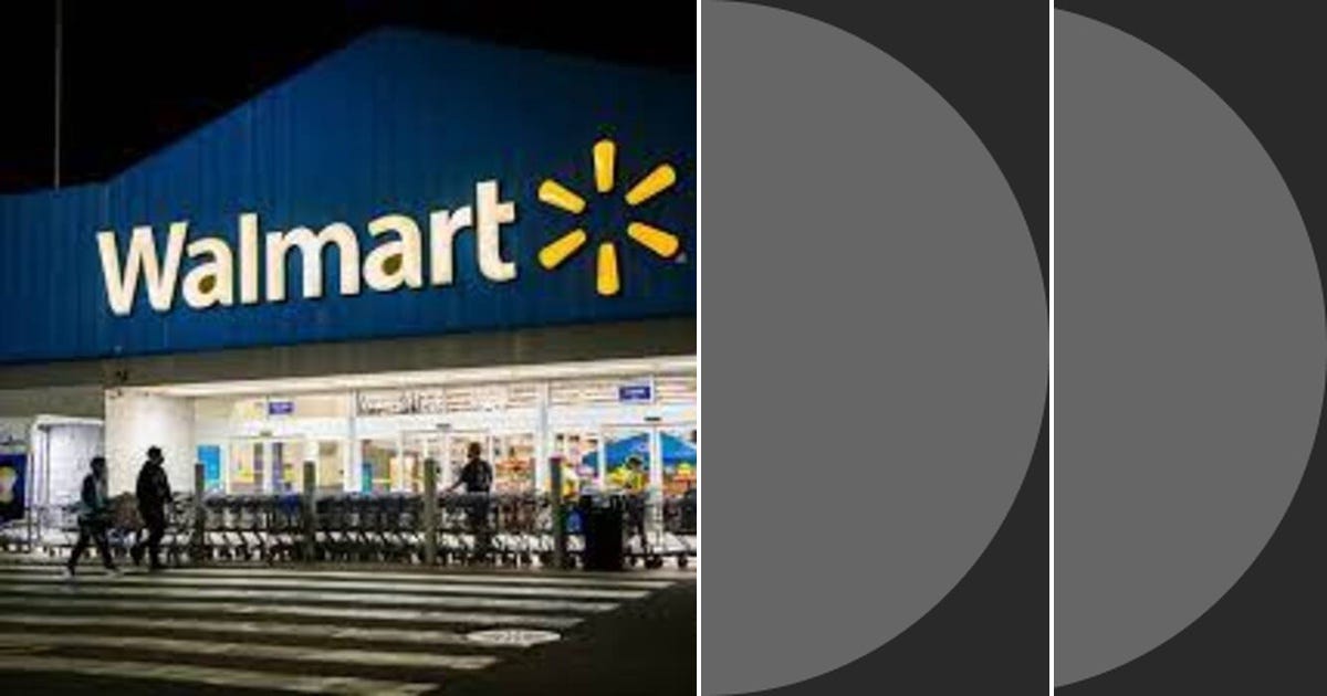 List: Interview questions | Curated by Abhishek | Medium