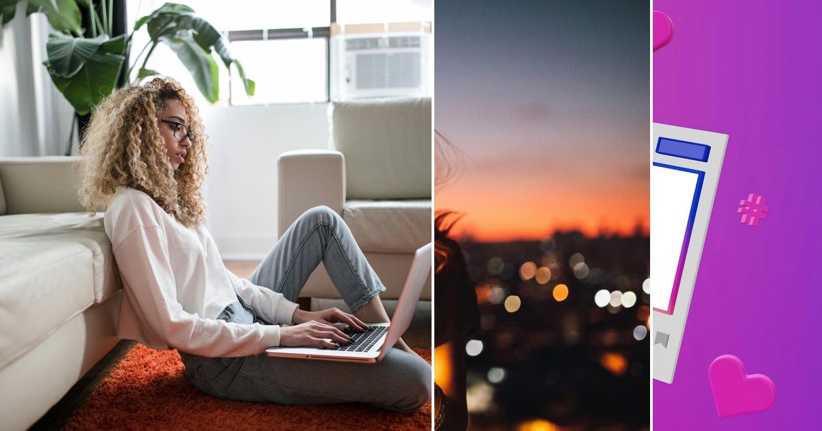 List: Online content creation | Curated by Jason Jobe | Medium