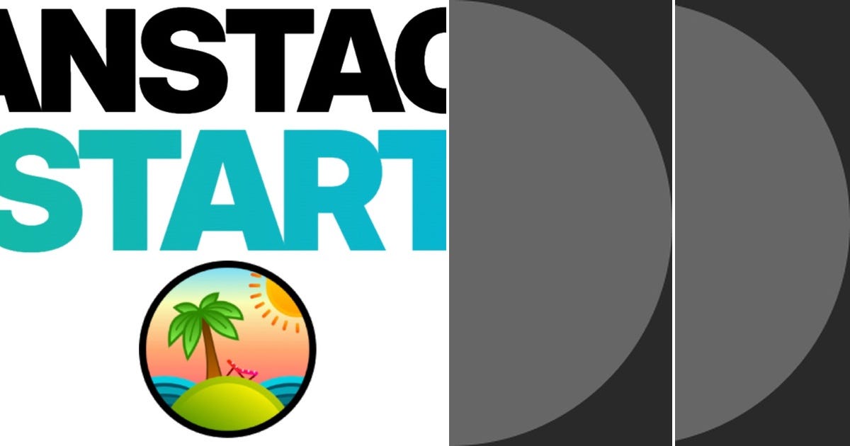 List: Web | Curated by Kin Wong | Medium