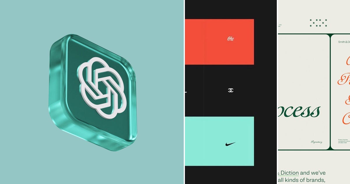 List: Branding | Curated by Raneem | Medium