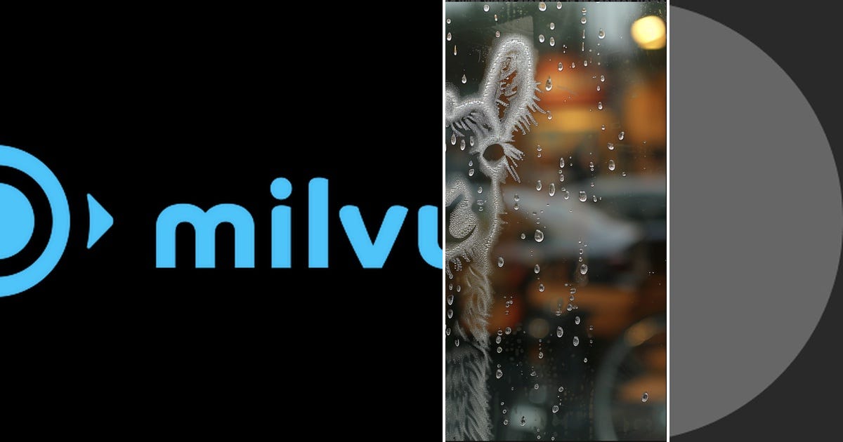 List: Scrapping | Curated by Steve Woods | Medium