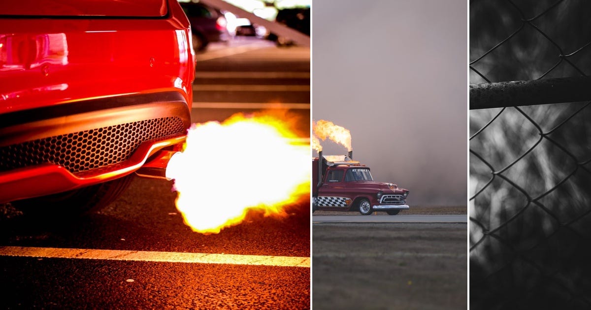 List: Python | Curated by Douglas McNish | Medium