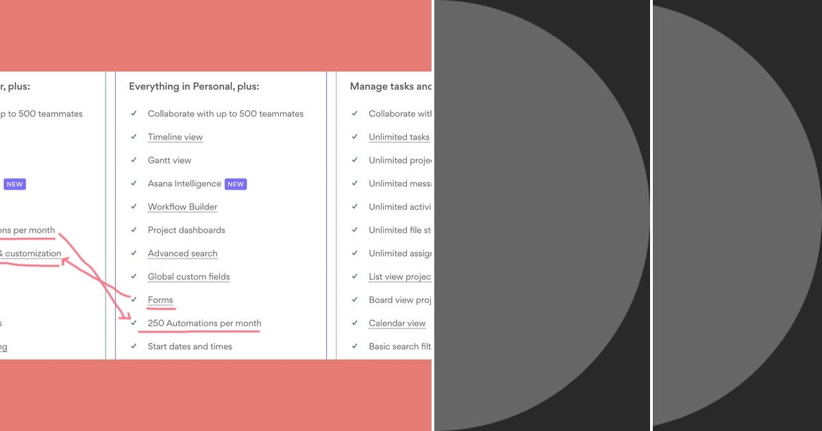 List: Visual and graphic | Curated by Vanessagilardi | Medium