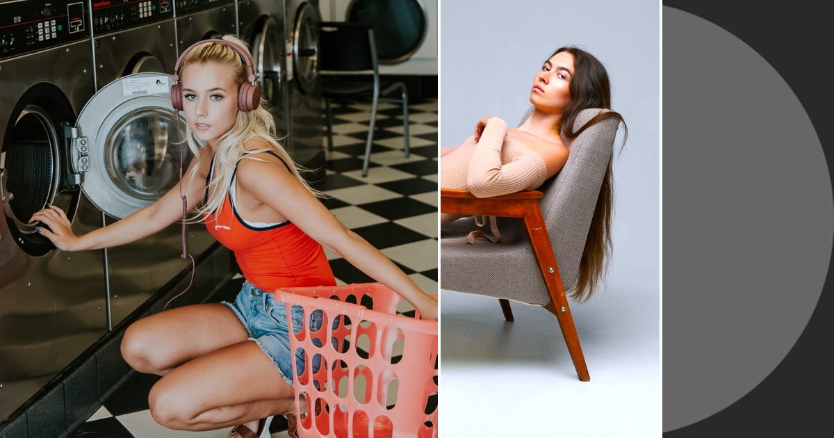 List: Finance | Curated by Roy Mathew | Medium