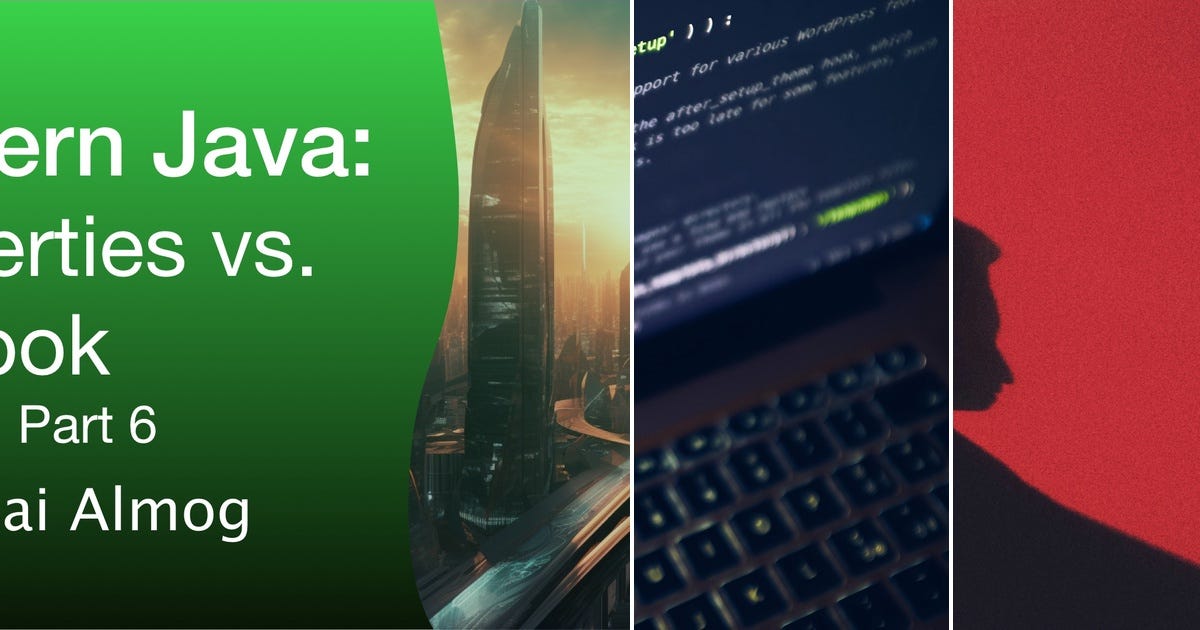 List: Lombok | Curated by Lefteris Dritsas | Medium