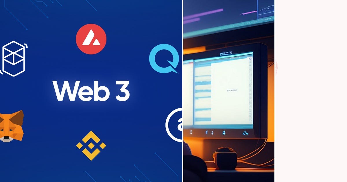 List: Education | Curated by Jeevan | Medium