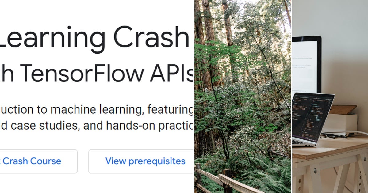 List: Algo | Curated by Joachim Simon | Medium
