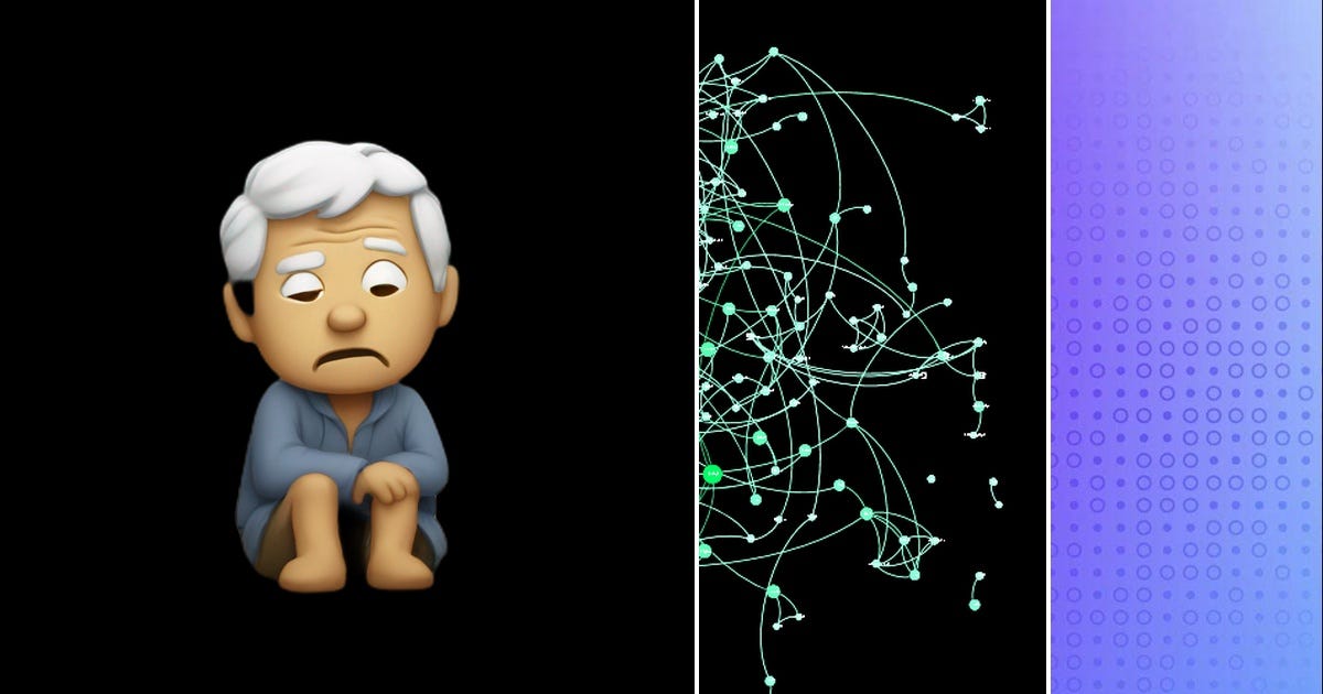 List: Programming | Curated by Frank Jansen | Medium