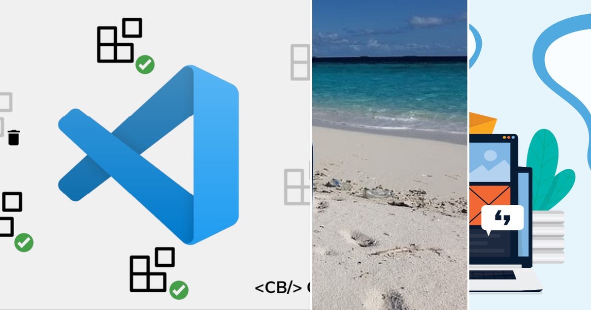 List: Layout and tool | Curated by Sunwoo Jun | Medium