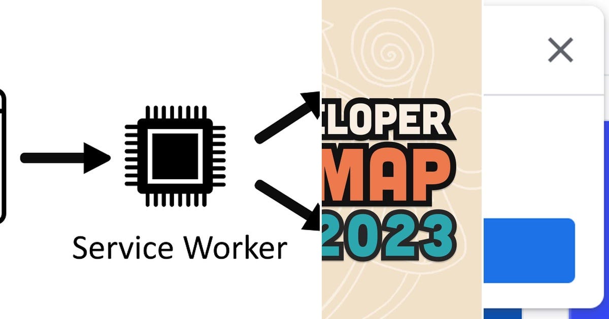 List: Web Development | Curated by Souleymane Ouattara | Medium