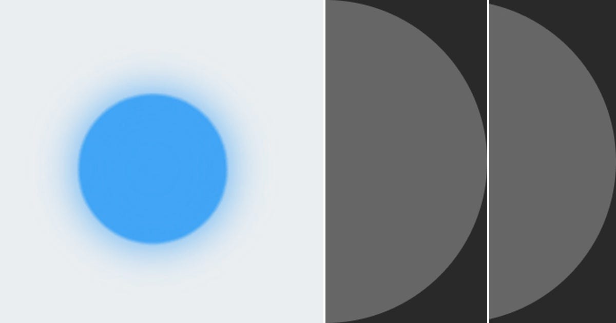 List: Playground | Curated by Moose Developers | Medium