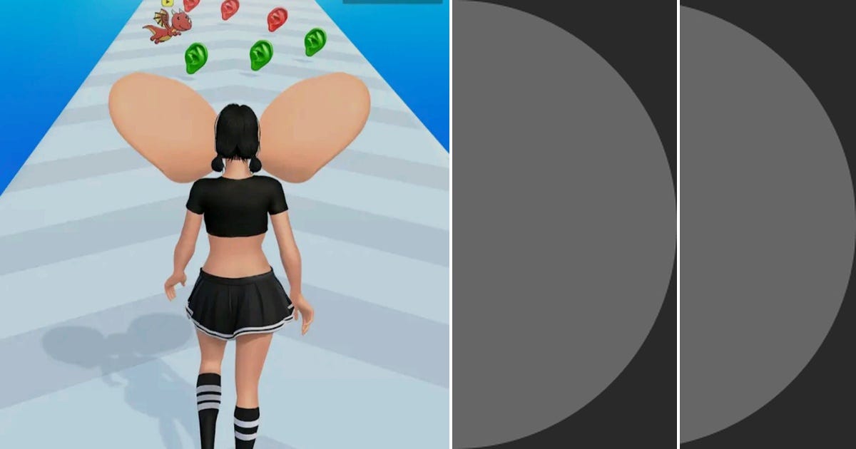 List: Reading list | Curated by yashrai | Medium