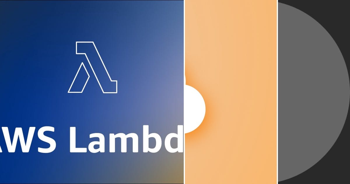 List: AWS to do | Curated by Wanderson Santos | Medium