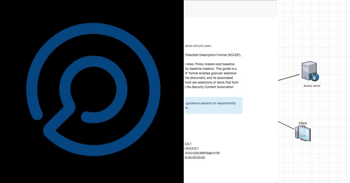 List: Openscap | Curated by Vinay Cataram | Medium